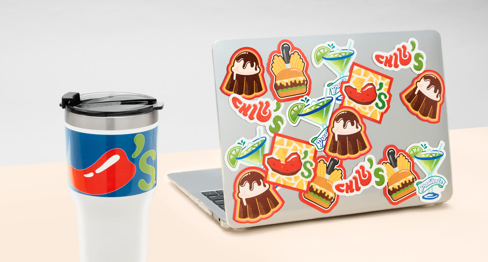 ACCESSORIES – Welcome to Chili's