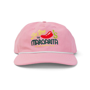 Welcome to Chili's - Merch Store