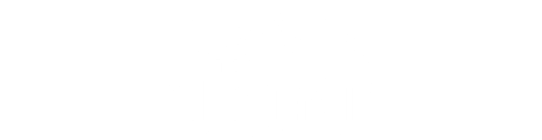 Welcome to Chili's - Merch Store