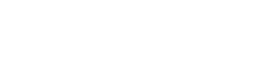 Welcome to Chili's - Merch Store